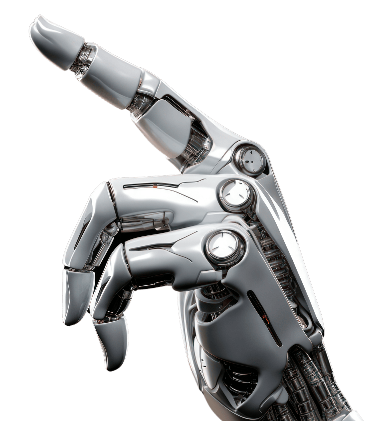 Robotics Investing: Every Robotics ETF Ranked & Reviewed
