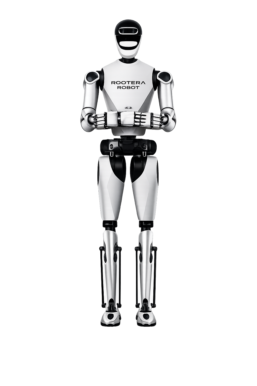 Best Humanoid Robot ETFs in 2026